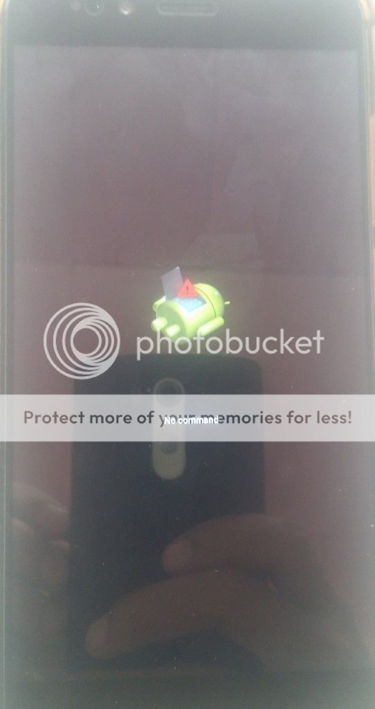 Help for complete uninstall magisk and lock bootloader | XDA Forums