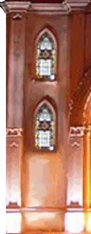 RLC Prop Textures by Kera_ghoul | Photobucket