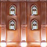 RLC Prop Textures by Kera_ghoul | Photobucket