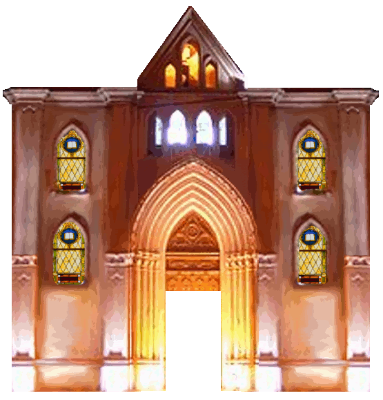 RLC Prop Textures by Kera_ghoul | Photobucket