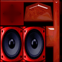 RLC Prop Textures by Kera_ghoul | Photobucket