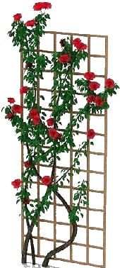 RLC Prop Textures by Kera_ghoul | Photobucket