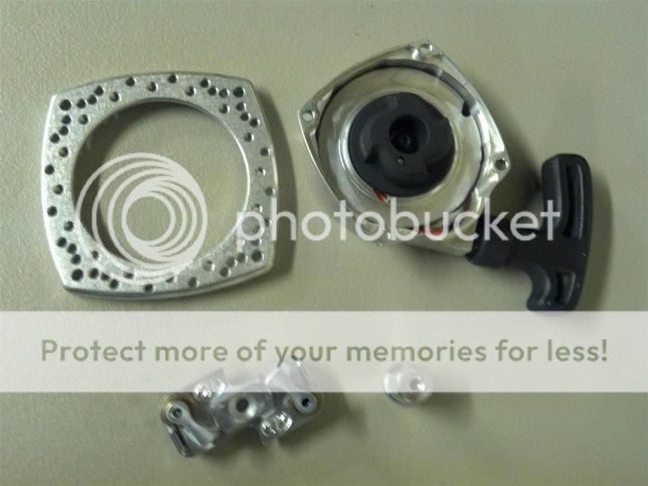 Turtle Racing V2 Pull Start | Australian RC Forums