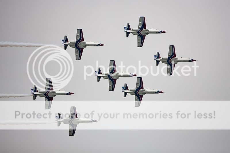 CCK Airbase open house (many photos): Canon EOS-1D / 5D / 6D Talk Forum ...