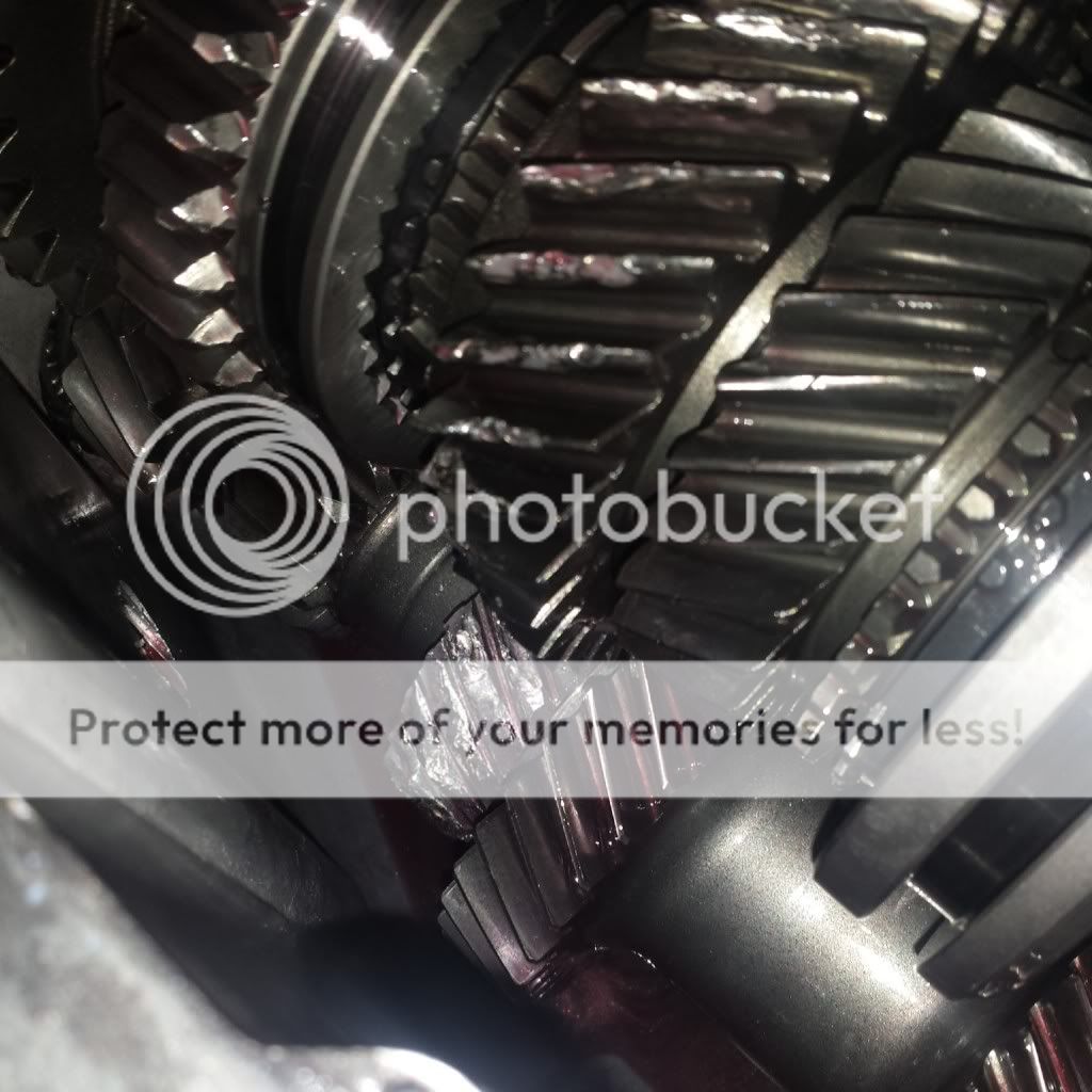 Looking to build an 11 second car | Vintage Mustang Forums