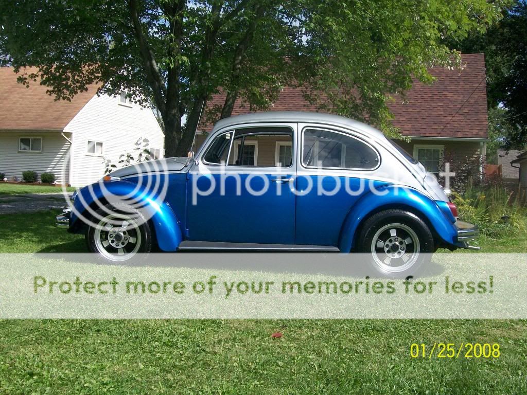 TheSamba.com :: Custom Wheel/Tire - View topic - empi riviera's?