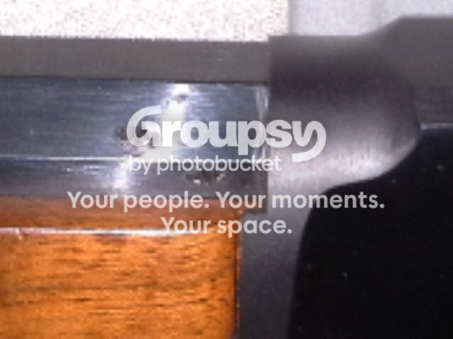 Marlin 1894 or spring for Uberti? - SASS Wire - SASS Wire Forum