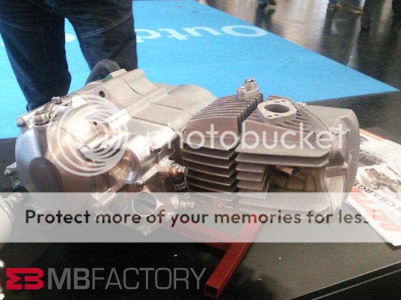 KTM 85cc Motard build | Page 9 | Mini Dirt Bikes & Pit Bikes Forum