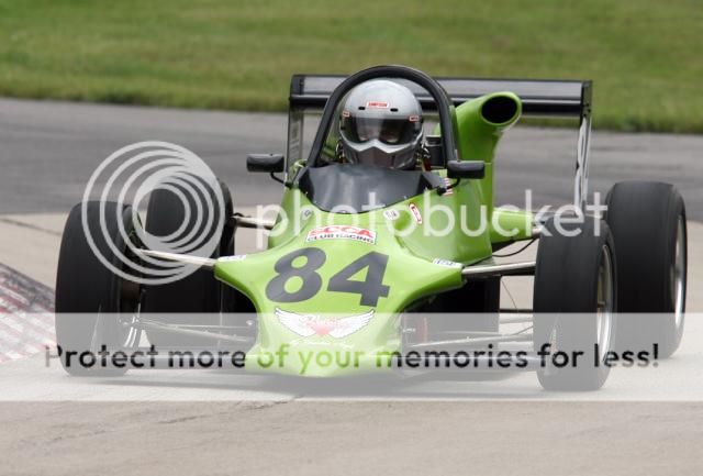 C3 Rear Spoiler - Page 4 - CorvetteForum - Chevrolet Corvette Forum ...