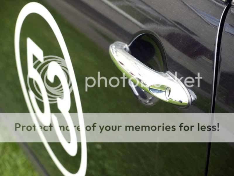 Modelbrouwers.nl modelbouw • Toon onderwerp - Transformer conversie ...