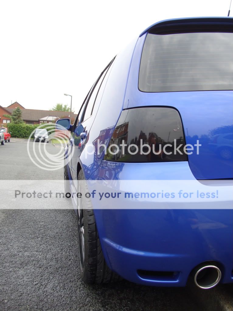 mk4 r32 DBP for sale ***SOLD*** | VW Golf R32 Forum