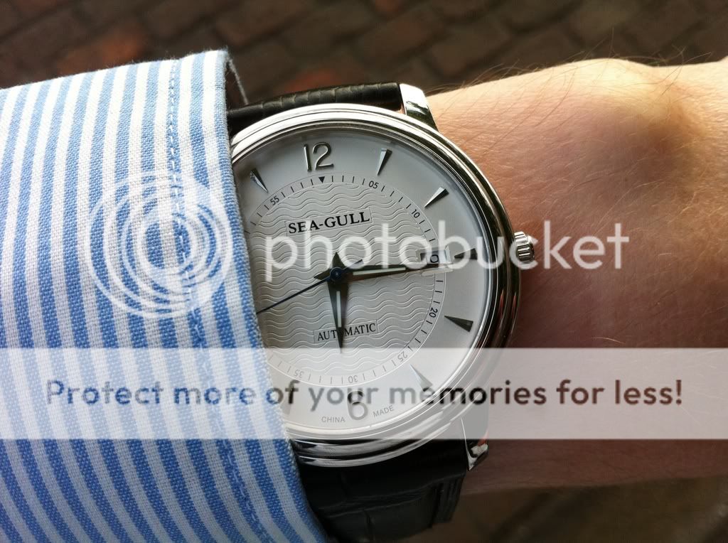 best dial texture | WatchUSeek Watch Forums