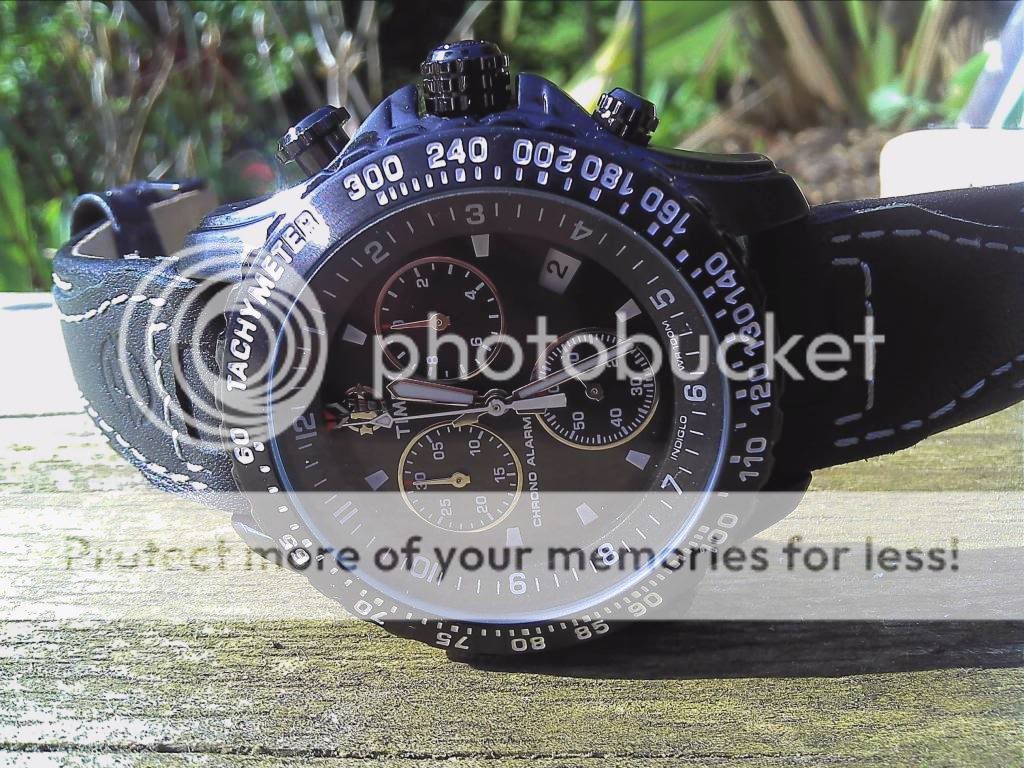 Cheap QUARTZ Chronograph | WatchUSeek Watch Forums