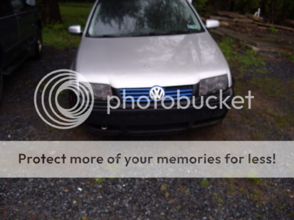 FS: 02 JTI Project car $3500 OBO | Page 3 | VW Vortex - Volkswagen Forum